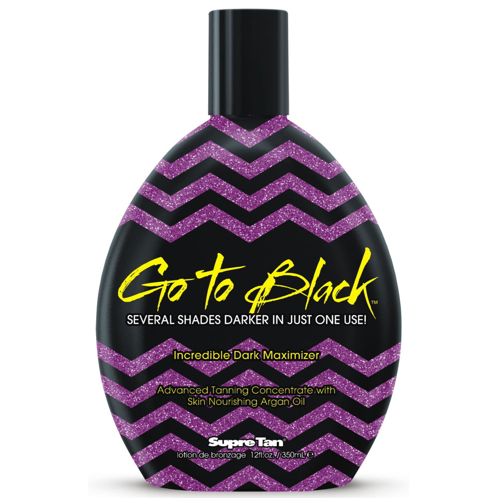 Shop Creams Lotions Sunbelievable Tanning Sunbelievabletanning Shop Creams Lotions Sunbelievable Tanning Sunbelievabletanning